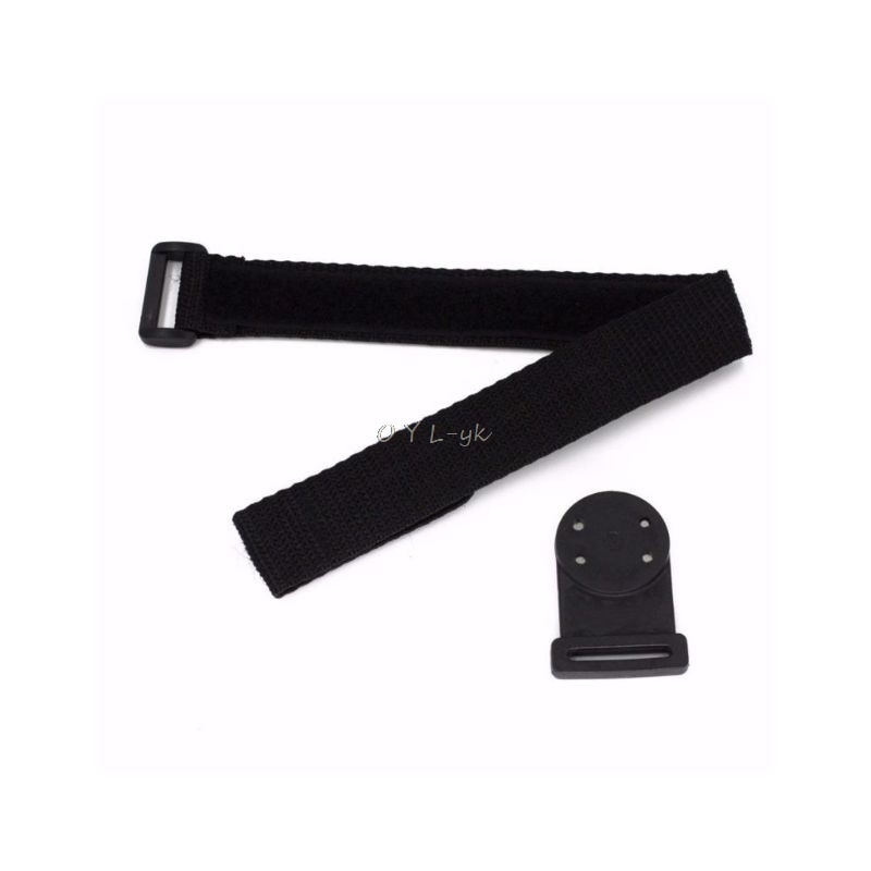 Portable Hanging Loop Strap & Magnet Hanger Kit Fo... – Vicedeal