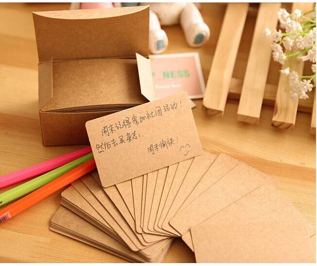 Freies schiff! 1lot = 6box(600pc100 / box von kraf... – Grandado