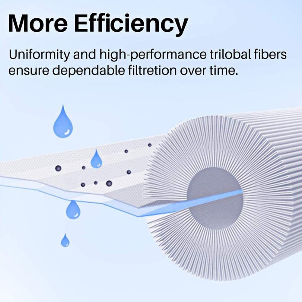 Aufblasbare Schwimmen Schwimmbad Filter Pumpe 330 ... – Grandado