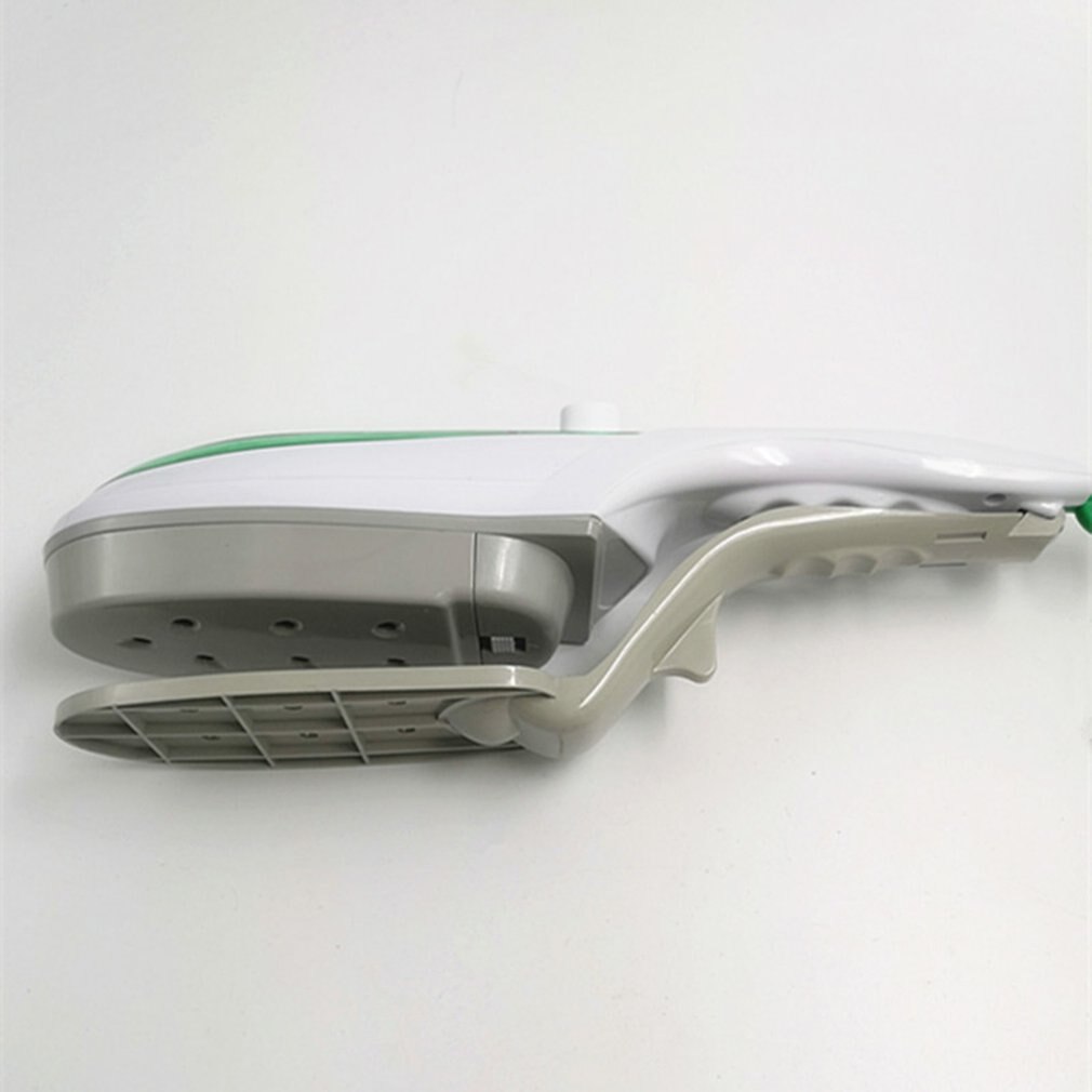 Handheld Garment Steamer Portable Steam Iron For C... – Grandado
