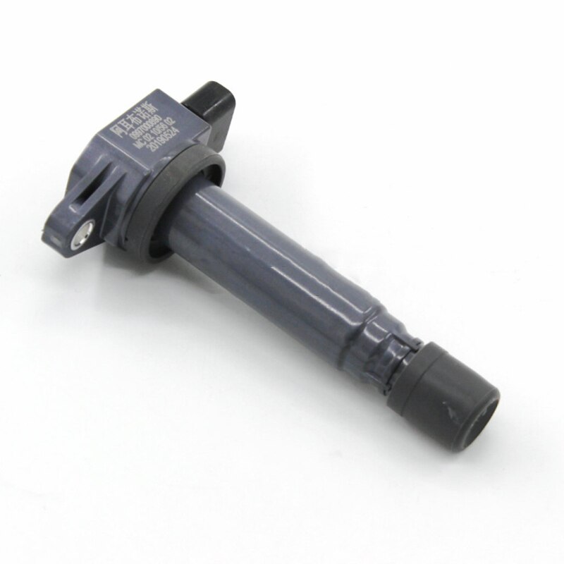 Engine Ignition Coil for Volvo XC90 S80 V8 4.4L 09... – Grandado