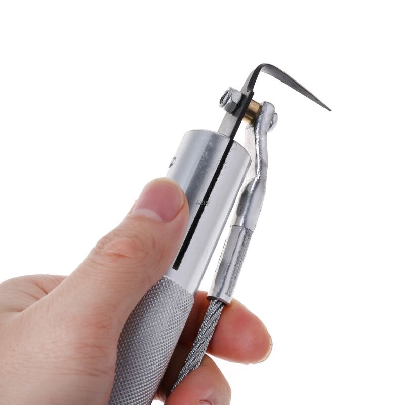 1SET Removal Repair Hand Tool Car Windshield Windo... – Grandado