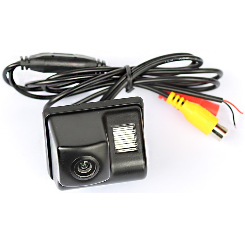 Intelligente Dynamische Traject Tracks Parkeerplaa... – Grandado