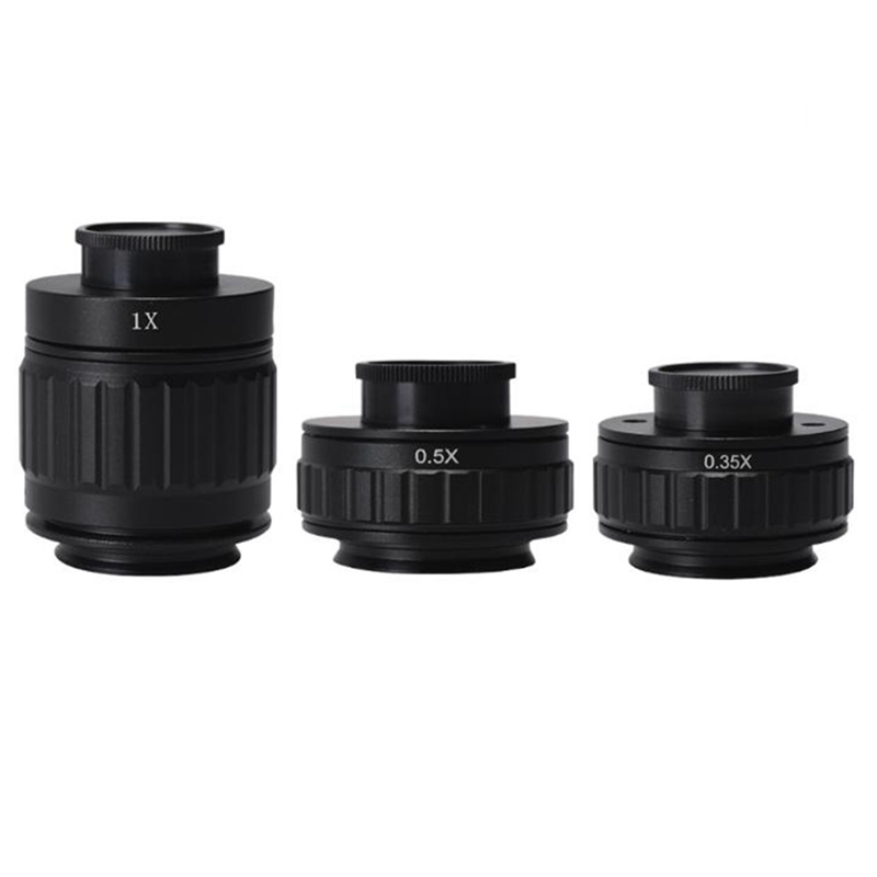 Mount Lens Adapter Adjustable Camera Installation ... – Vicedeal