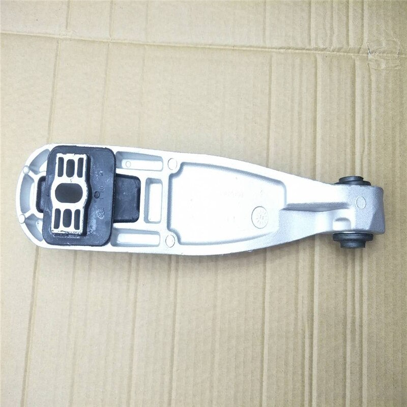 30680708 Motor Torque Rod Motor Montagebeugel Moto... – Grandado