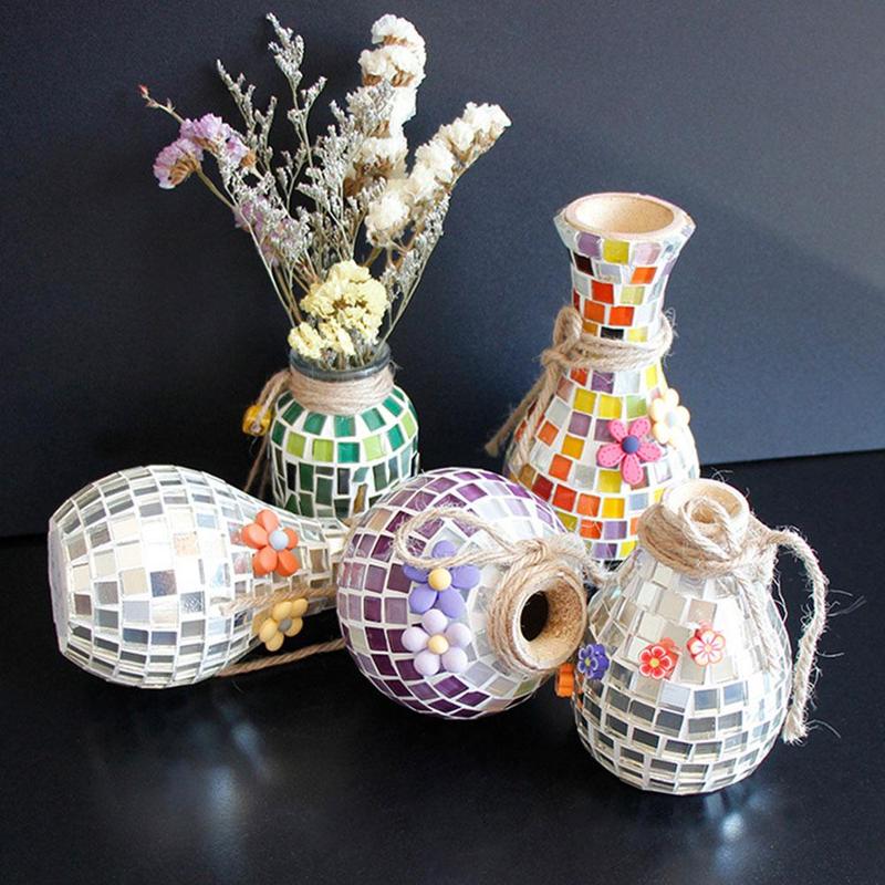 Handmade Diy Materials To Make Wooden Toys Childho... – Grandado