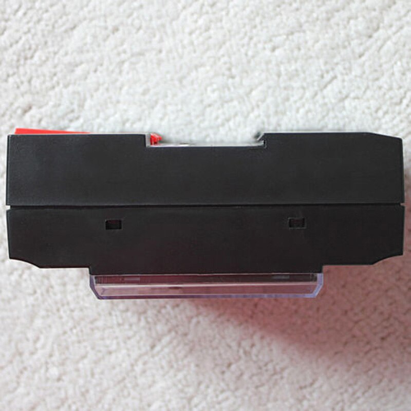 ZYT16G-3a interruptor temporizador digital program... – Grandado