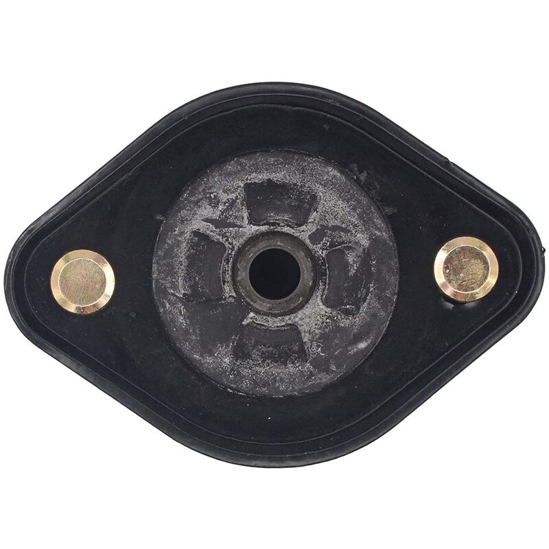 for bmw E36 E46 33521092362 Rear Shock Strut Top M... – Grandado