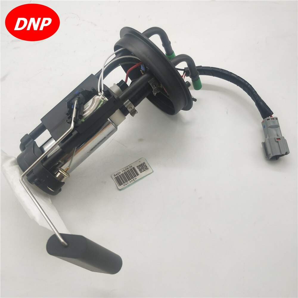 DNP Fuel Pump Module Assembly Fit For Ssang Yong M... – Vicedeal