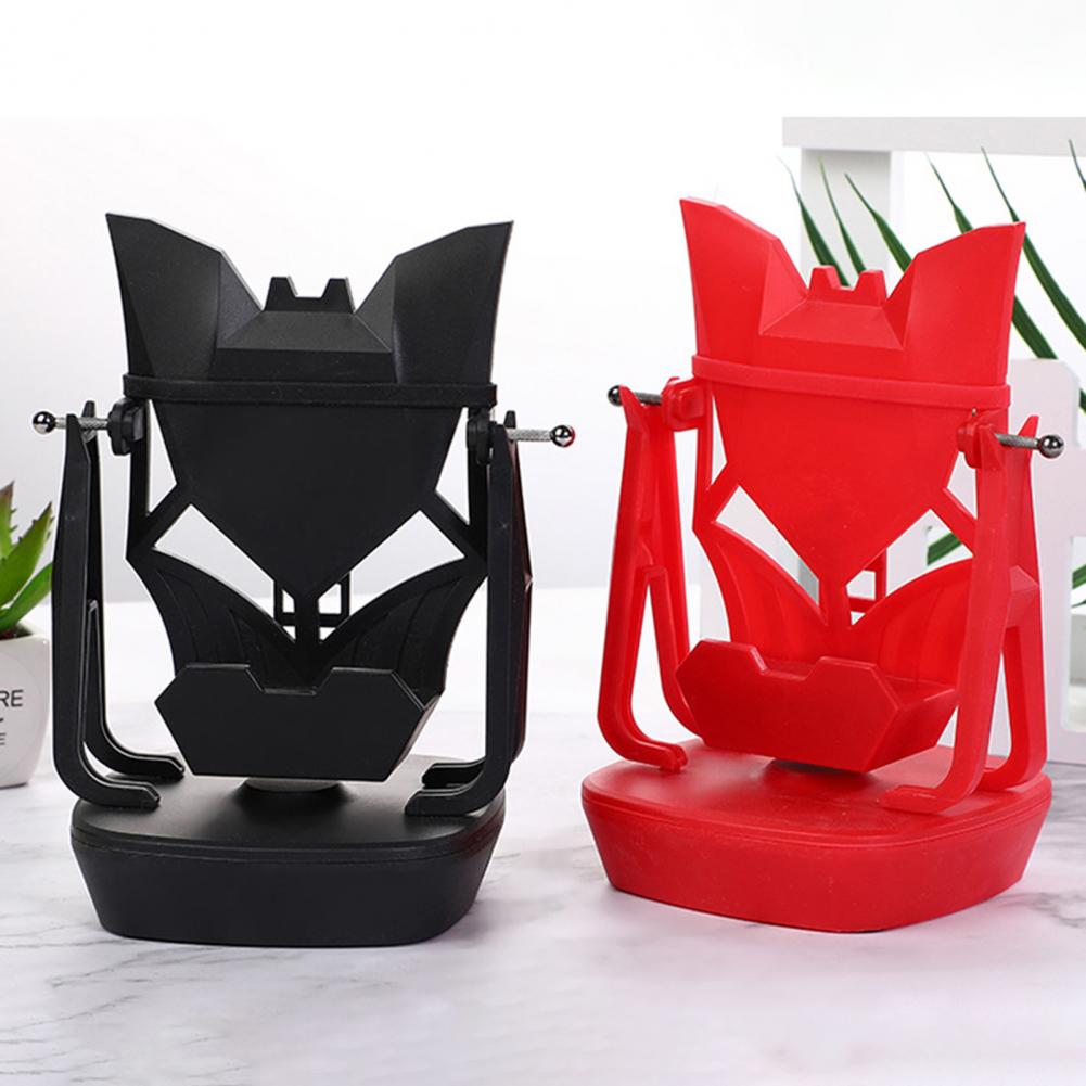 Phone Wiggler Lightweight Phone Shaker Solid Color... – Grandado