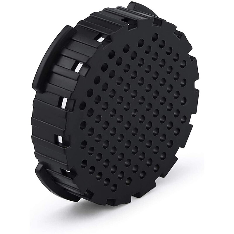 2PCS Replacement Filter Cap Fits for the AeroPress... – Grandado