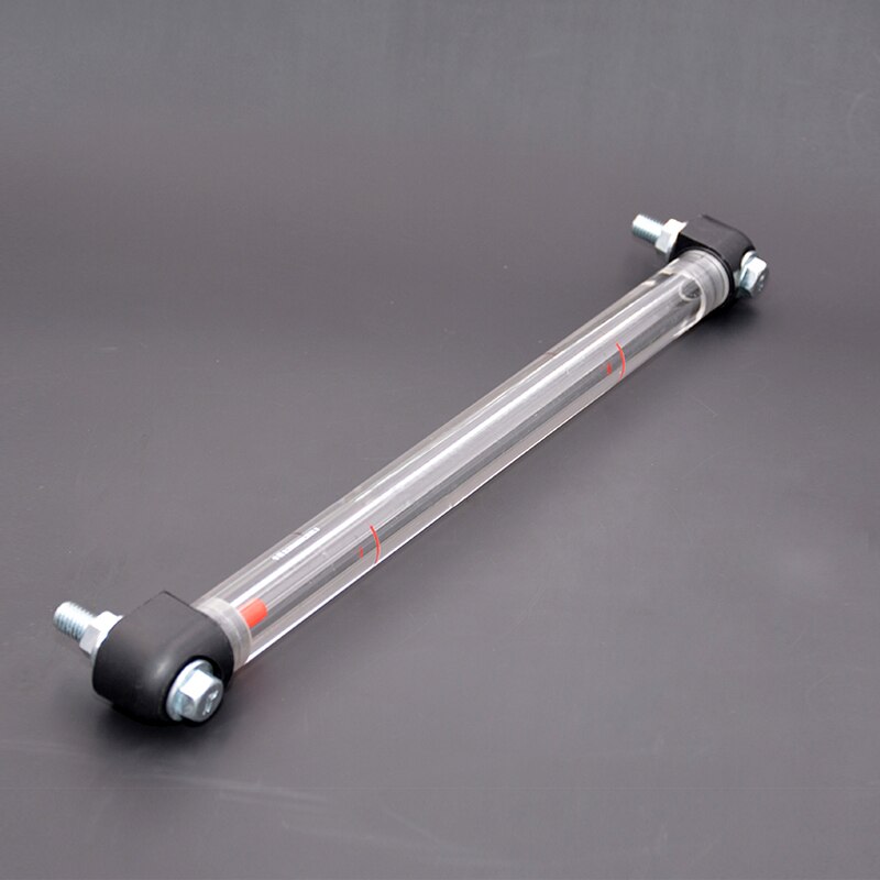 Acrylic level meter water level meter oil window o... – Vicedeal