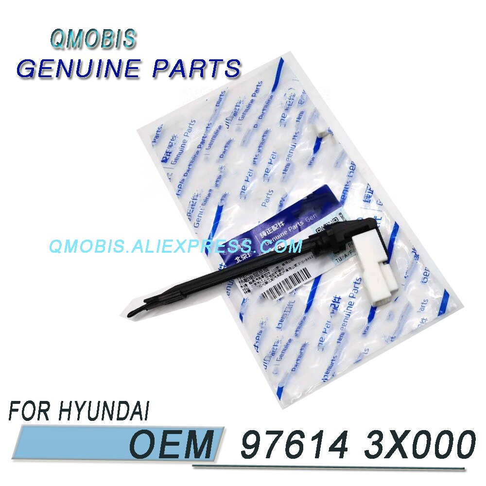 Para Hyundai i30 Elantra Oem 13-18 Santa Fe evapor... – Grandado