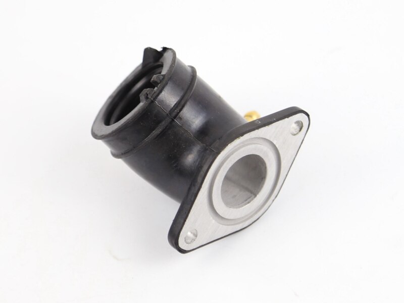 AN125 AN150 HS125T UA150T QS150T Carburateur Intak... – Grandado