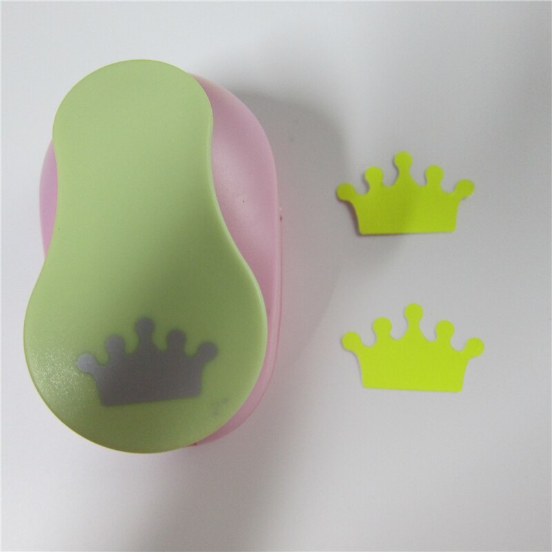 2 "Kroon Paper Cutter Scrapbooking Eva Foam Emboss... – Grandado