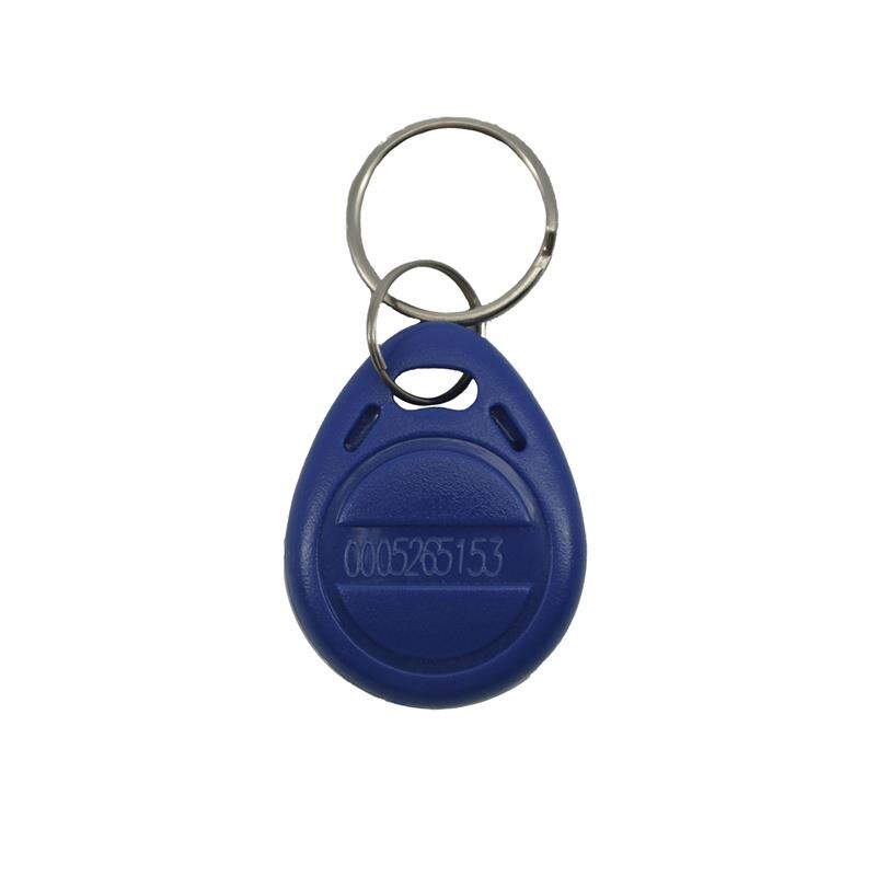 3/5/10pcs RFID Card 125kHz RFID Key Id Card Nfc Ta... – Grandado