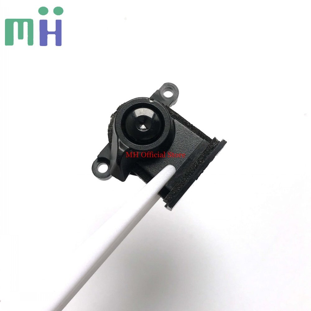 For Nikon DF Mirror Box AF/MF AF MF Toggle Switch ... – Vicedeal