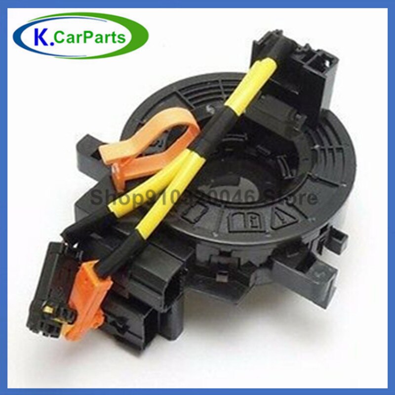 84306-22010 8430622010 assy cavo treno assy per To... – Grandado