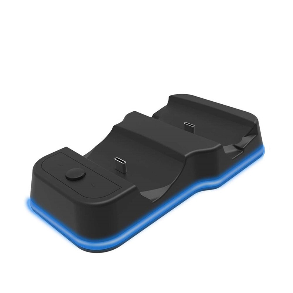Dual Charging Dock Game Controller Charging Statio... – Vicedeal