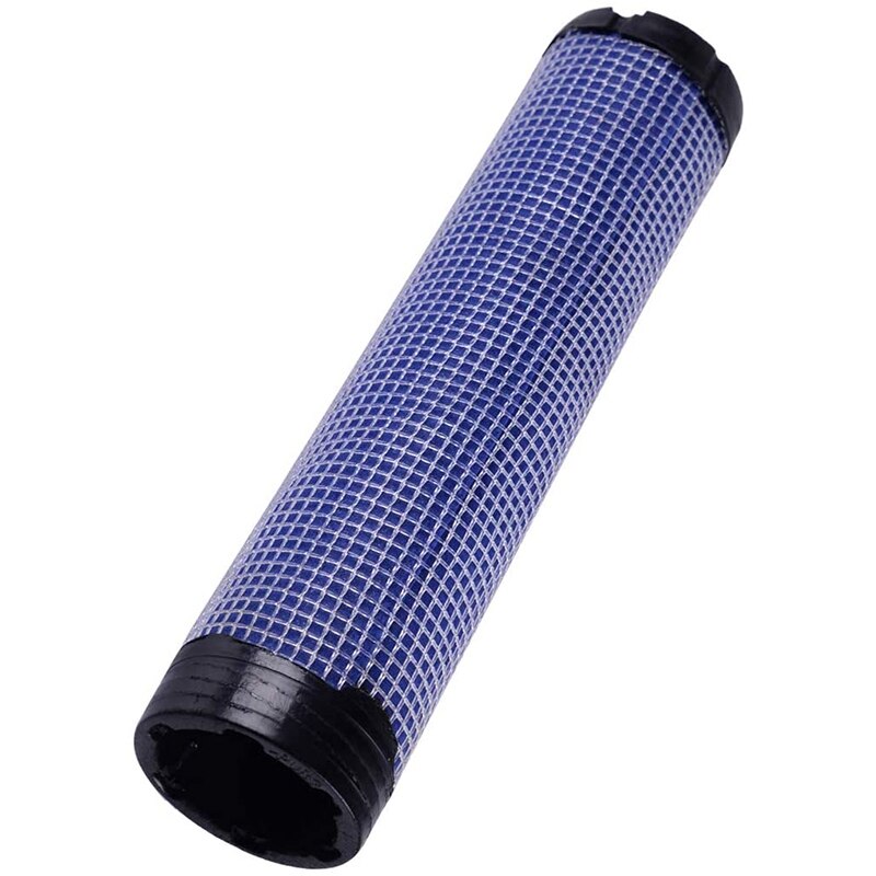 Air Filters P822858 for Donaldson Exmark 103-1326 ... – Grandado