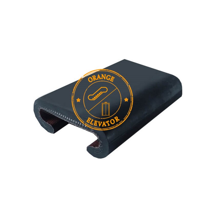 EHC Escalator Handrail SWE C100 SDS C600 FT800 C80... – Vicedeal