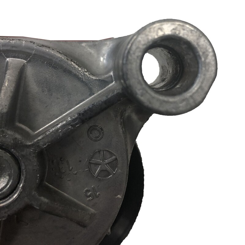 12609719 Belt Tensioner for Chevrolet Silverado Ta... – Vicedeal