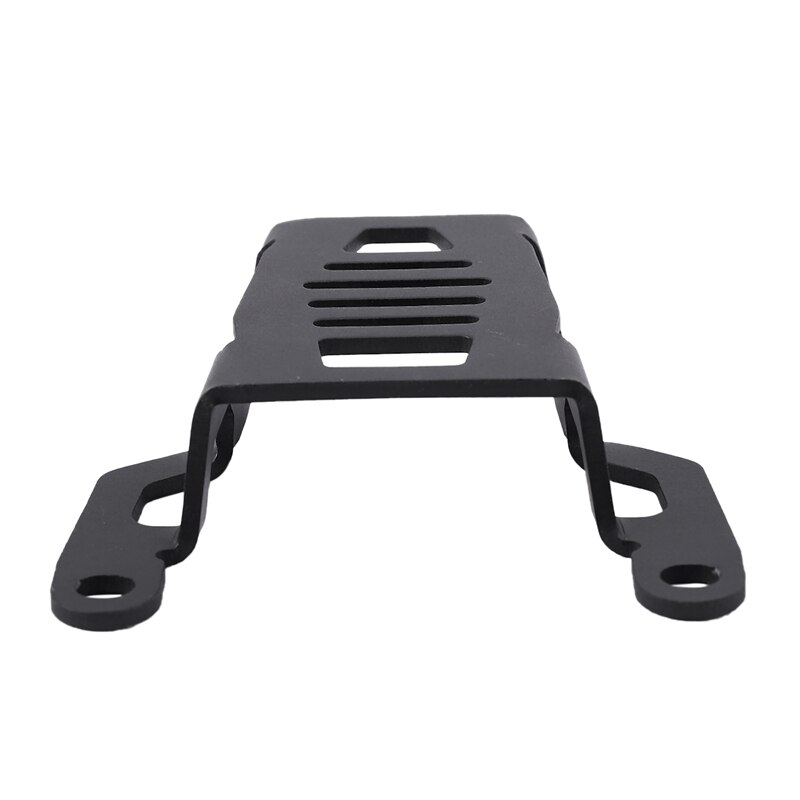 Motorcycle Parts Exhaust Flap Guard Cover Protecto... – Grandado