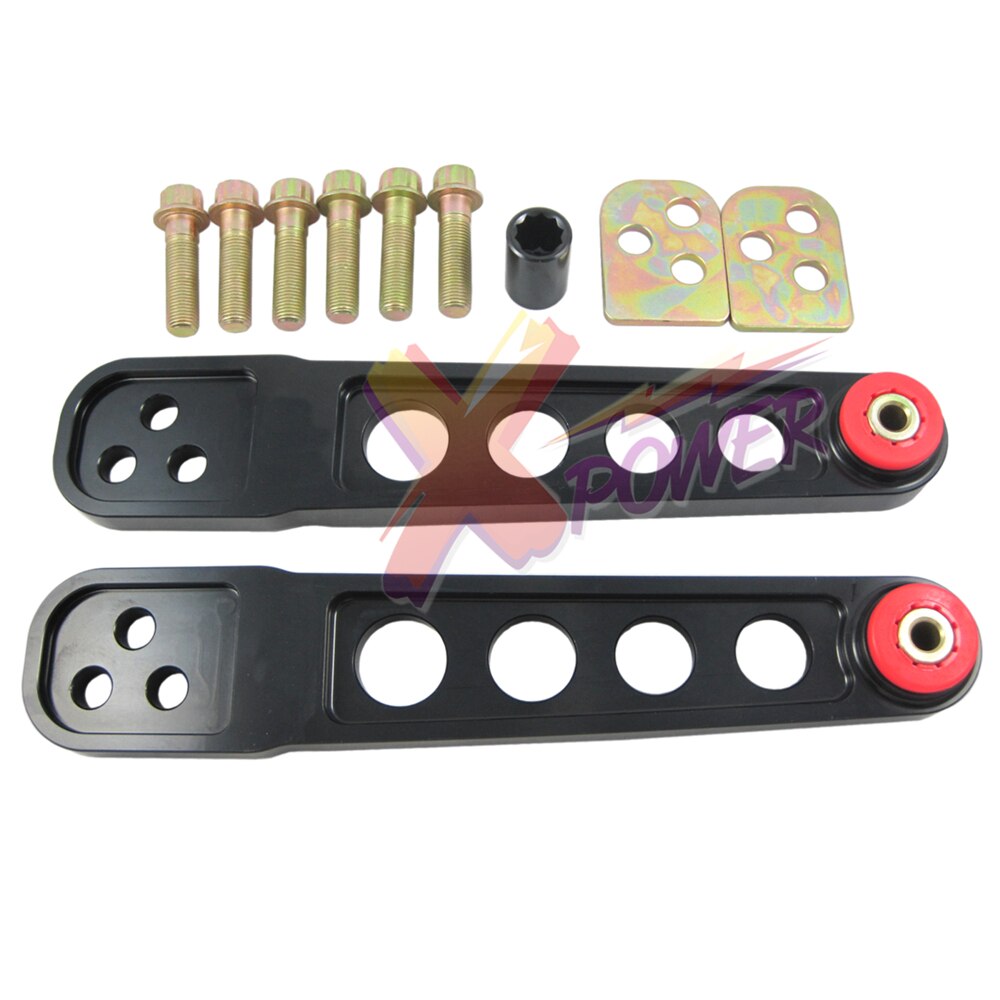 Xpower - SK2 style Racing Lower Control Arms LCA F... – Grandado