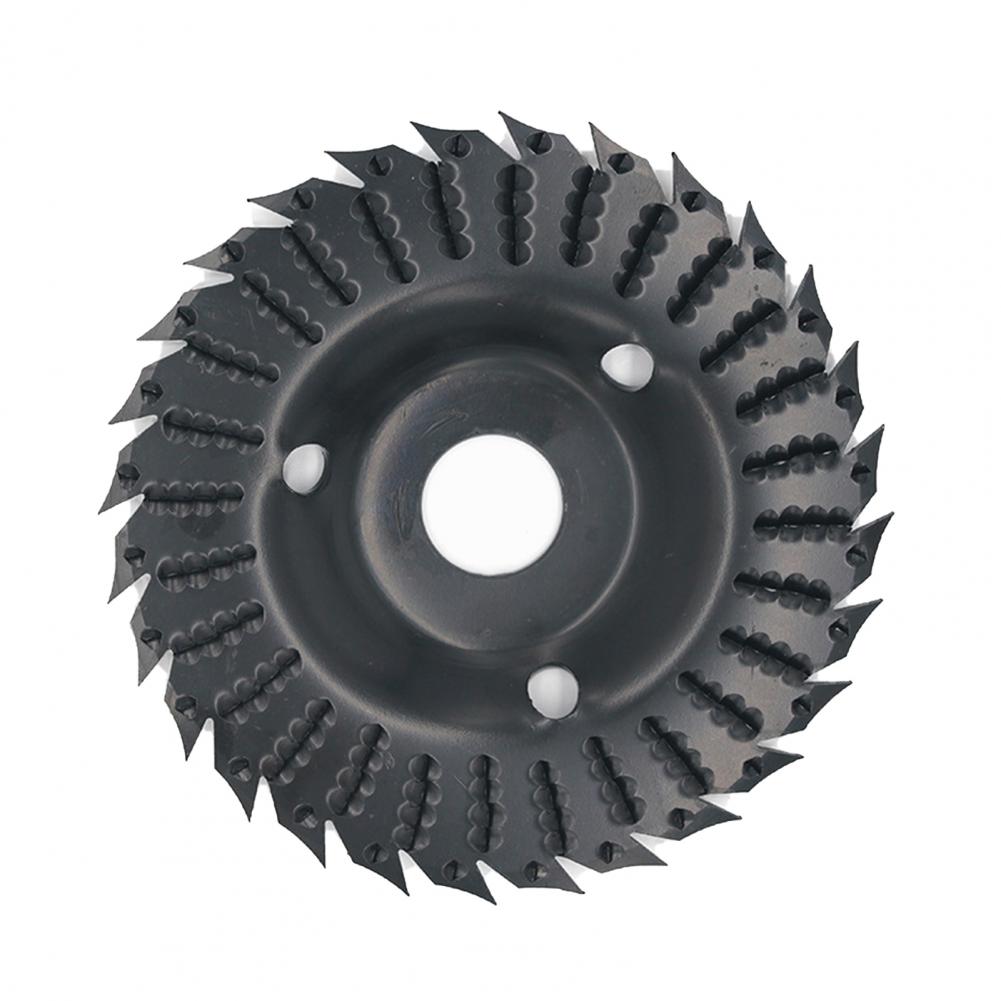 Angle Grinding Wheel Sharp Rapid Removal Metal Rou... – Grandado