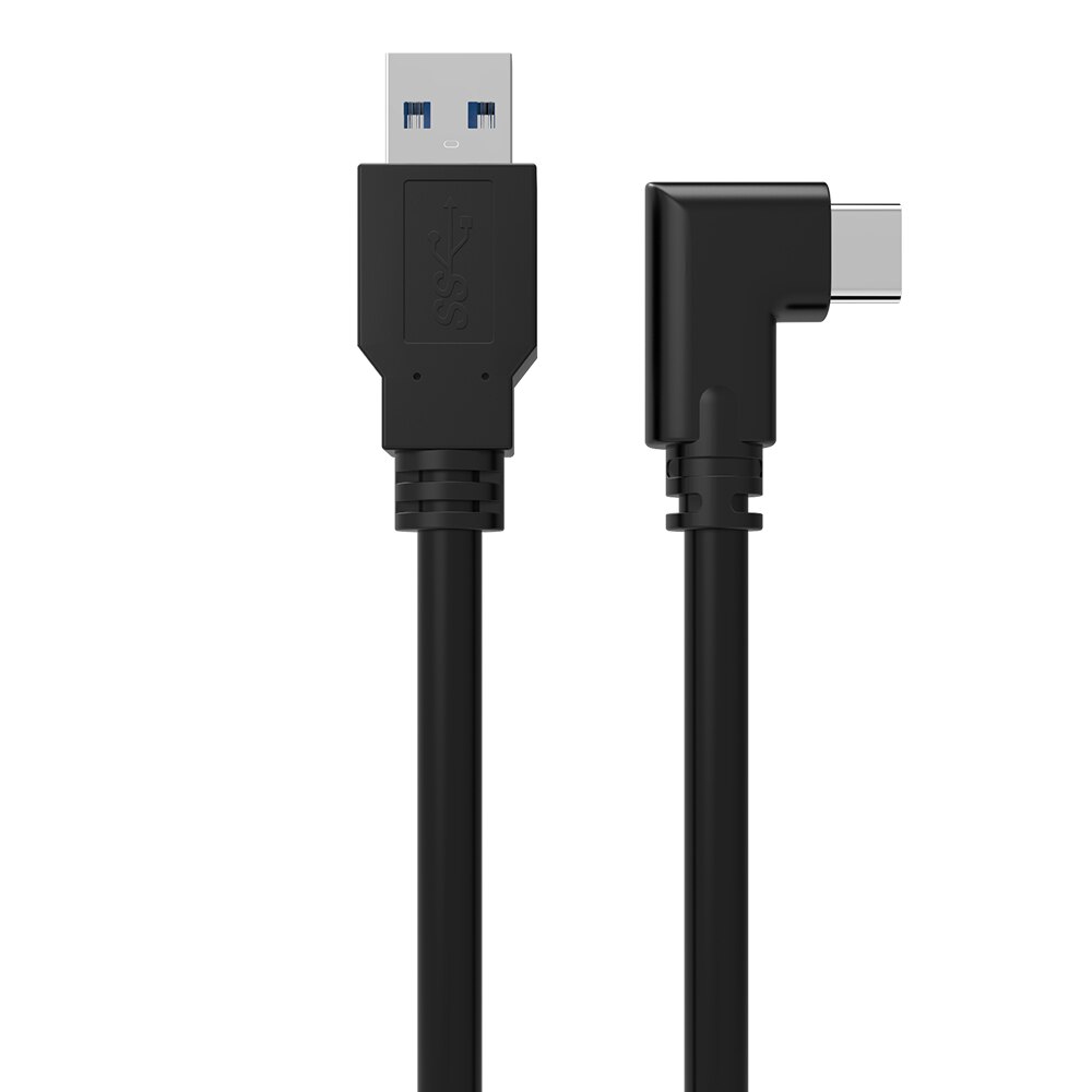 Oculus Quest 2 USB C Cables 5meter Long 5G Data Tr... – Grandado