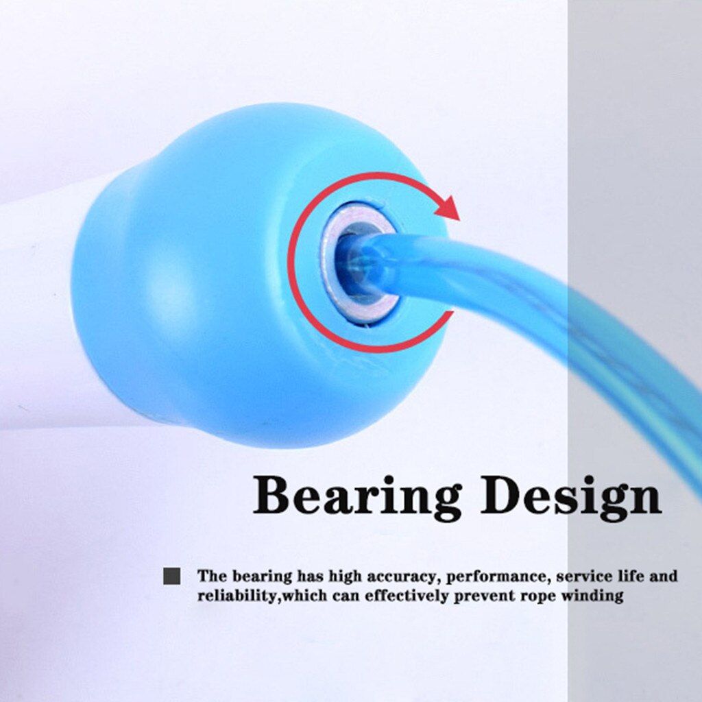 Kids Children's LED Light Flash Adjustable Movemen... – Grandado