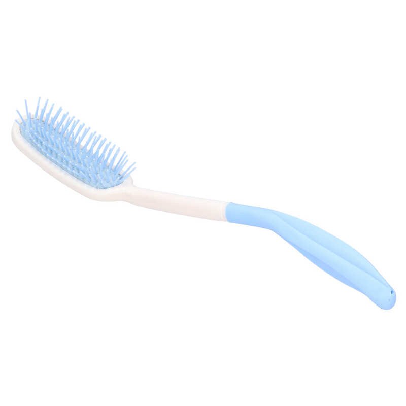 for Elderly Disabled Washable Long Handled Comb Ma... – Grandado