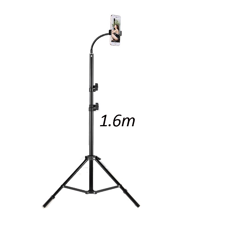 Universal Portable Aluminum Phone DSL Camera live ... – Vicedeal