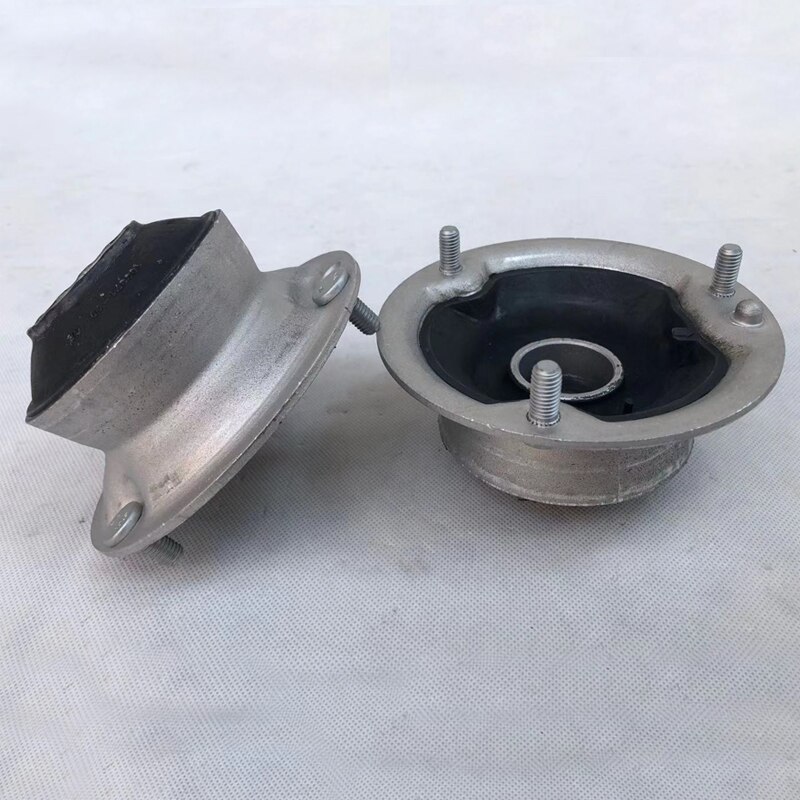 1pcs Front Shock Absorber Mount For BMW E88 E90 E6... – Grandado
