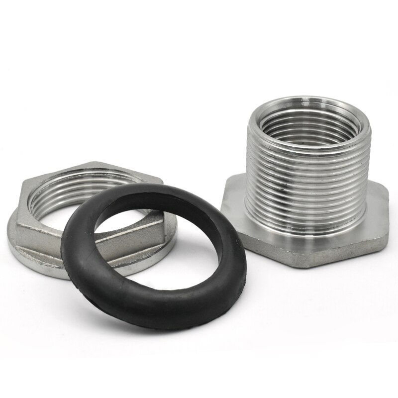 1/2" 3/4" 1" 1-1/4" 1-1/2"... – Grandado