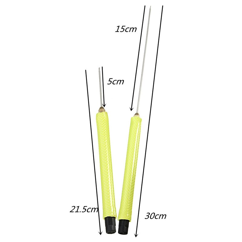 Craft Knife Styrofoam Cutter Hand Held Craft Wire ... – Grandado