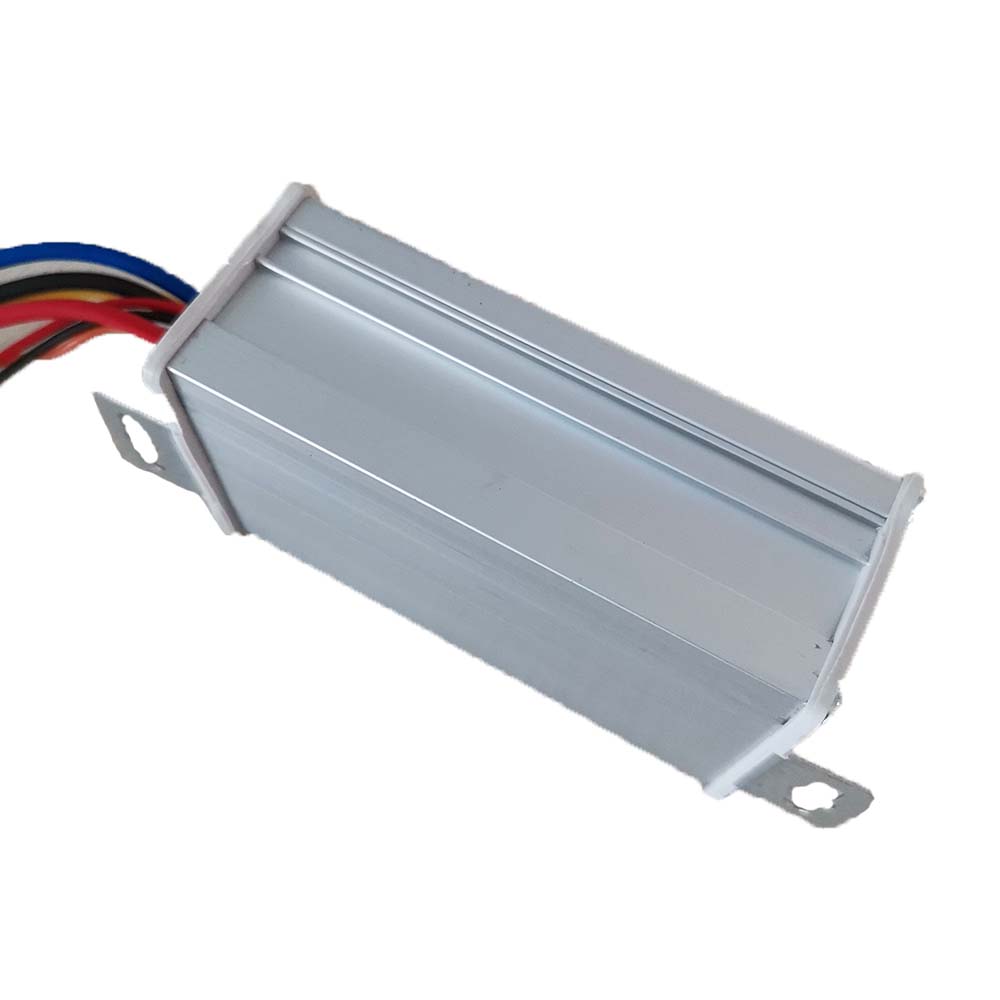 1PCS 9V-60V 10A DC Motor Speed Regulator Pulse Wid... – Grandado