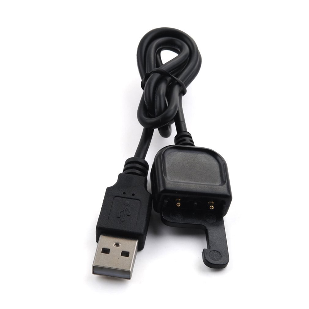 USB Data Charger WiFi Remote Control Charging Cabl... – Grandado