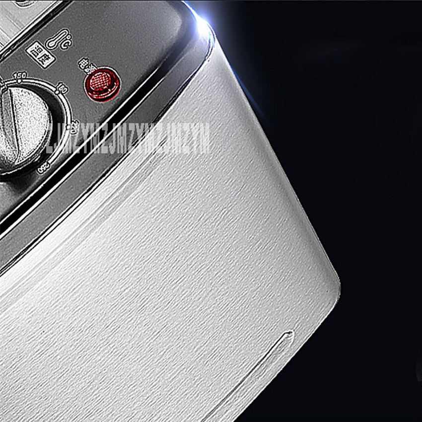 ODI-12B Bakken Oven 12L Elektrische Oven Huishoude... – Vicedeal