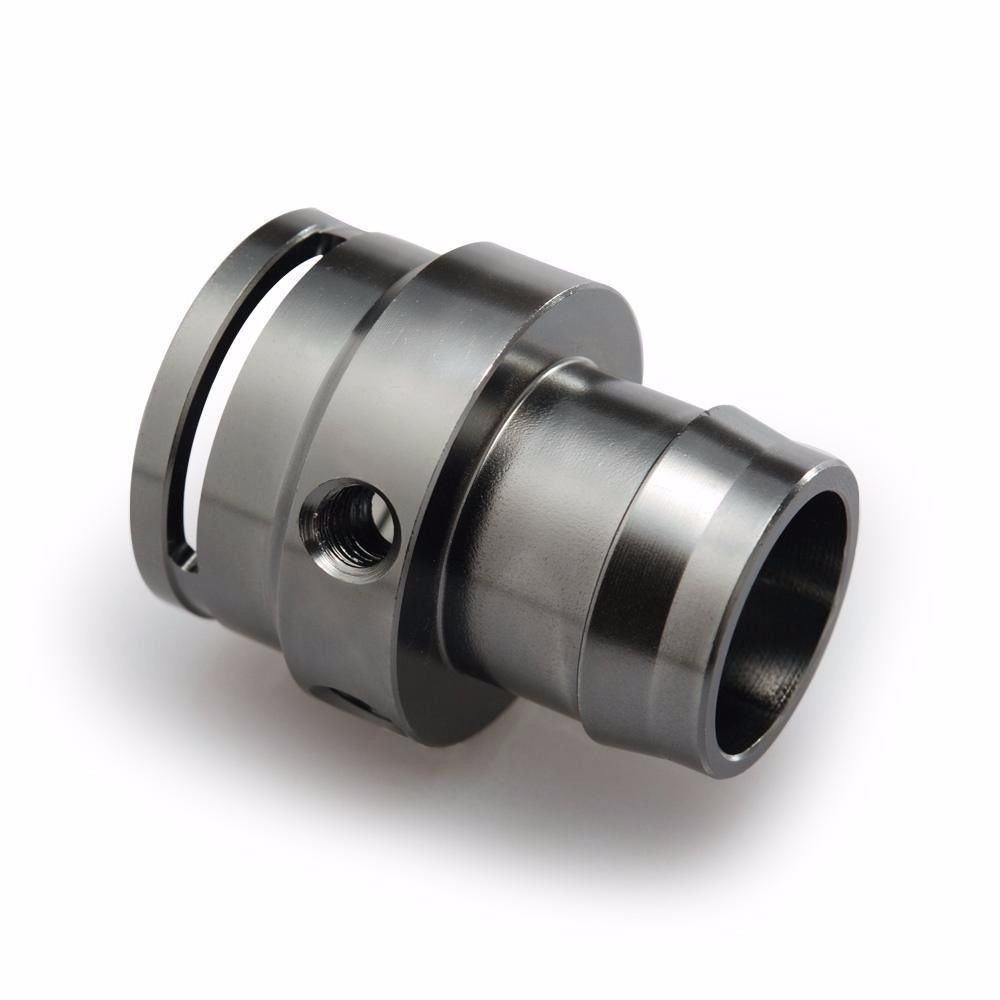 För tsi fsi tfsi mk5 b7 2.0t avledare dv bov turb... – Grandado