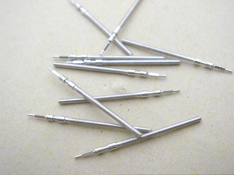 Quartz watch movement 2035 core parts 2035 core ro... – Grandado