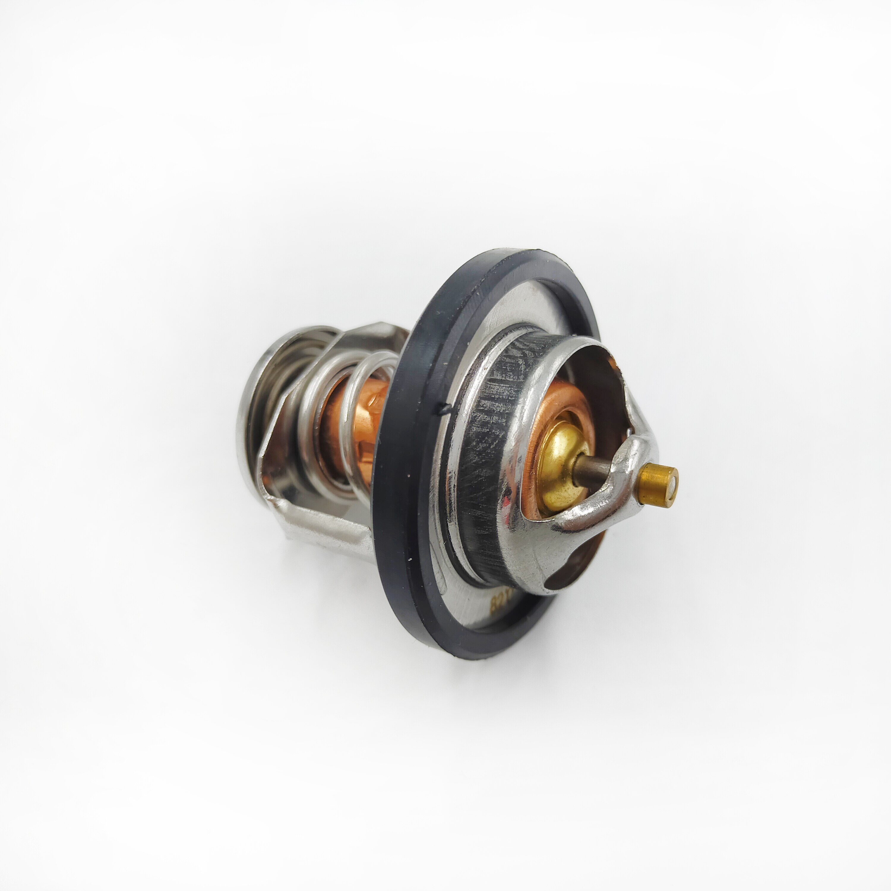 Engine coolant thermostat 1984-1996 90916-03046 90... – Grandado