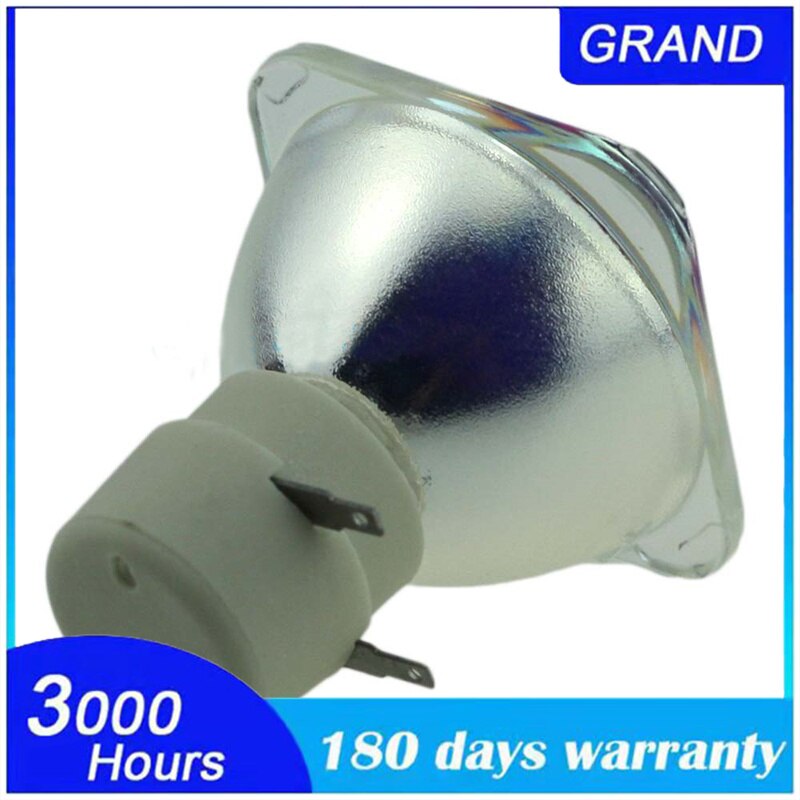 180Days Warranty Compatible Projector Bare Lamp wi... – Vicedeal