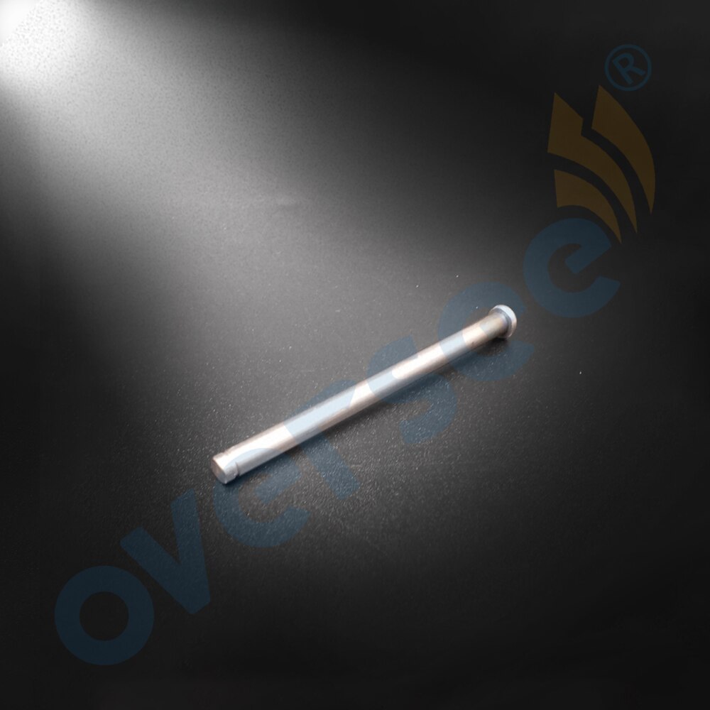 OVERSEE 682-43659-01-00 OUTBOARD SHAFT, REVERSE LO... – Grandado