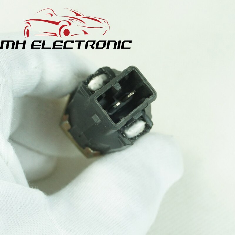MH ELECTRONIC For Nissan Cube Juke Micra Note Qash... – Grandado