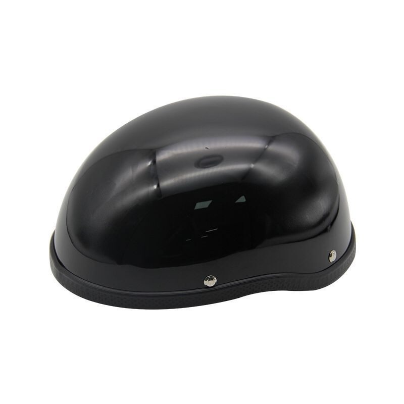 Batterij Auto Motorfiets Half Helm Fietsen Helm Zo... – Vicedeal