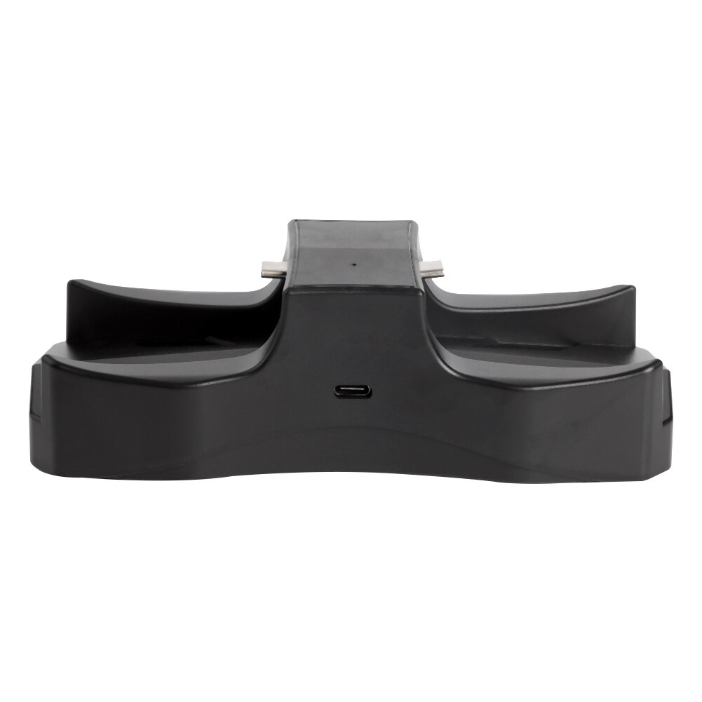 Dual usb-controller-oplader, decoratiestation, sto... – Vicedeal