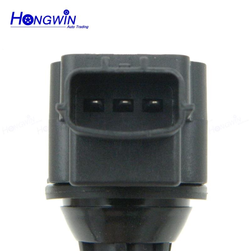 Bobina de encendido original para Nissan, compatib... – Grandado