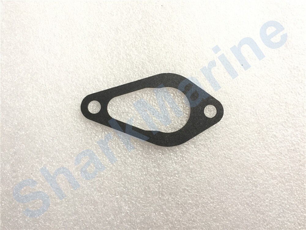 Thermostat cap gasket for TOHATSU outboard PN 346-... – Grandado