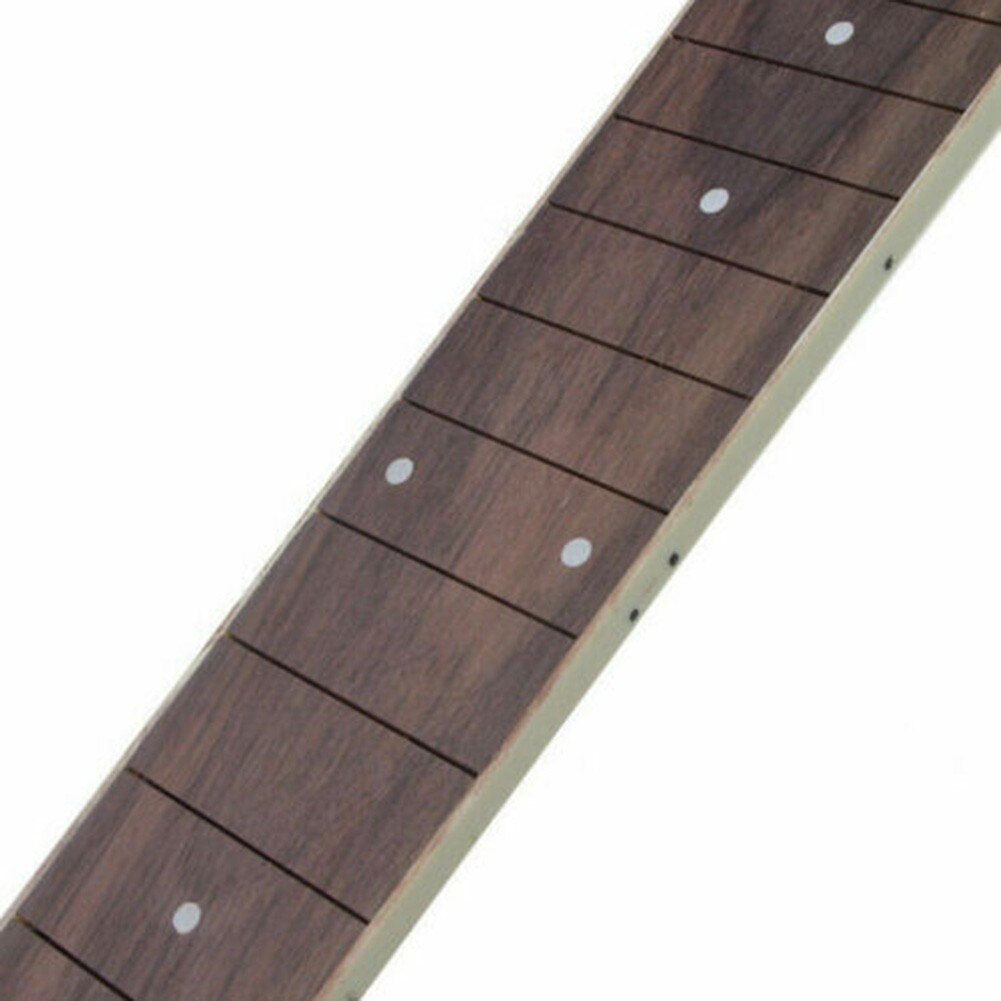 Rosewood Fretboard Guitar Fingerboard For 41inch 2... – Vicedeal